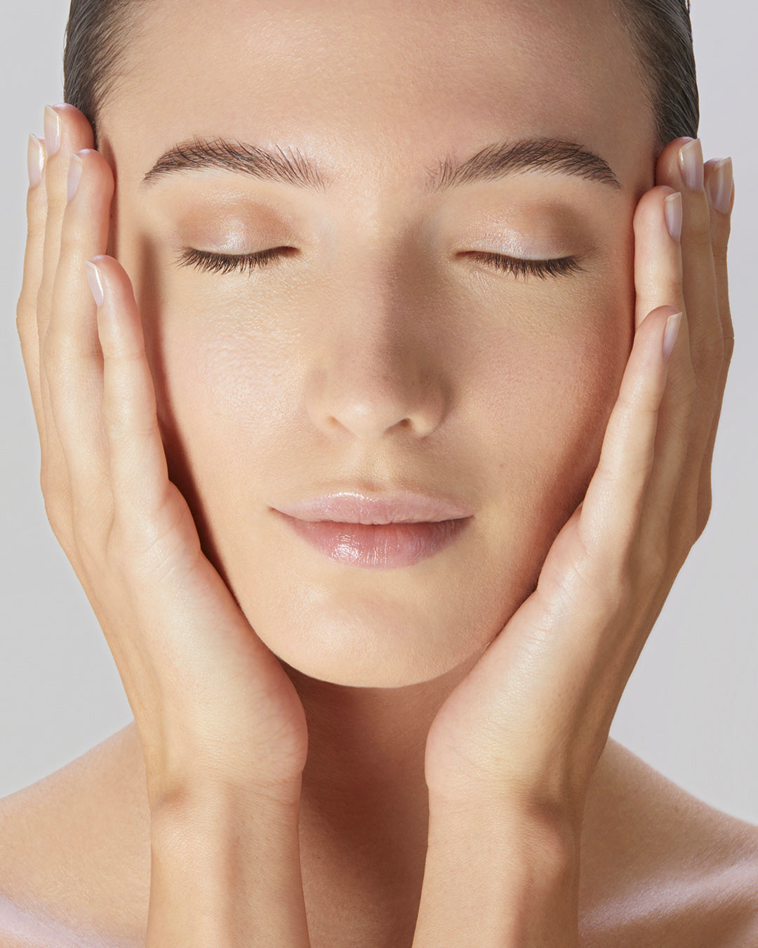 FACE MASTER LAB – Gerard's Academy